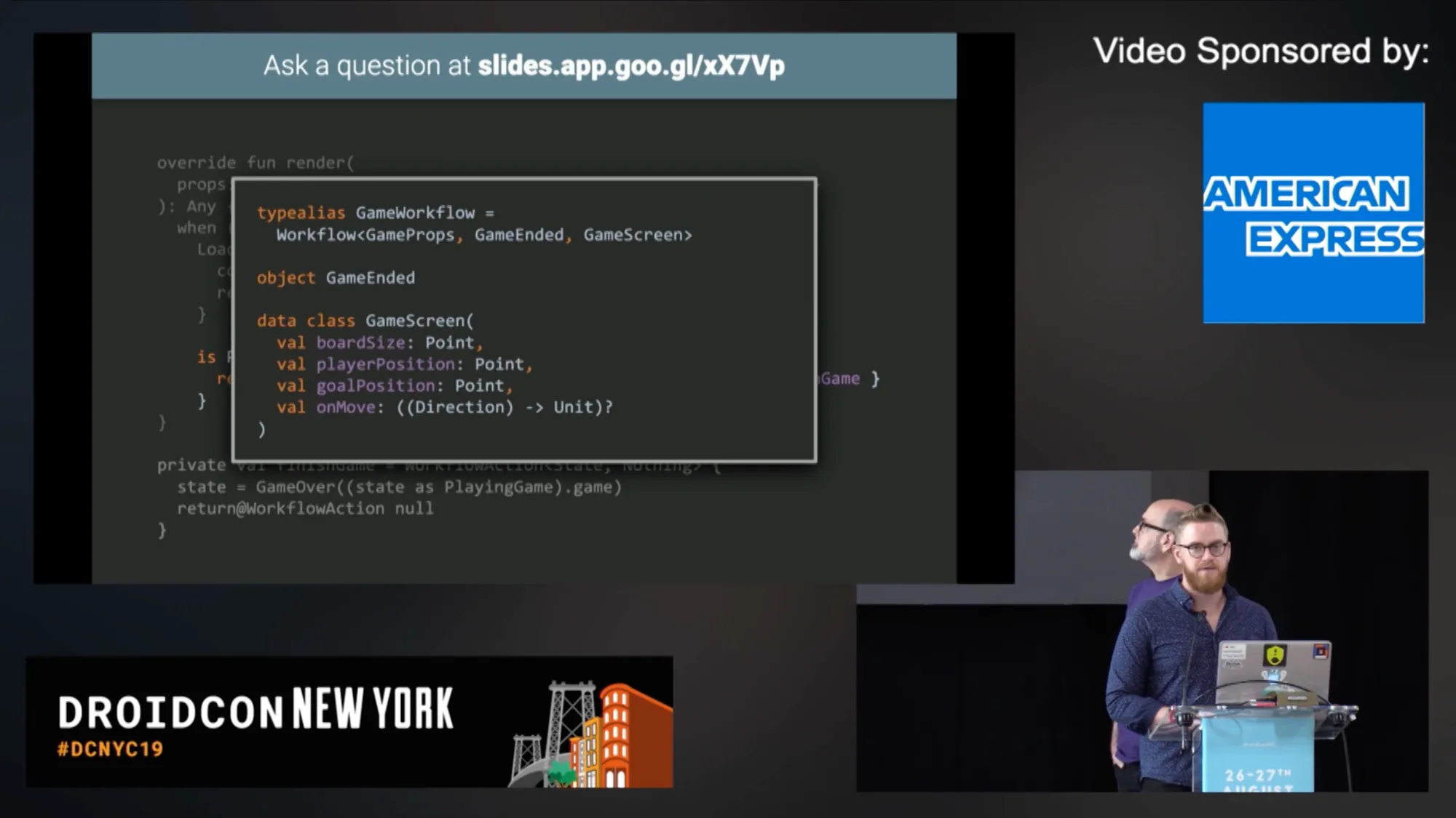 Zach Klippenstein’s Blog (Page 1)